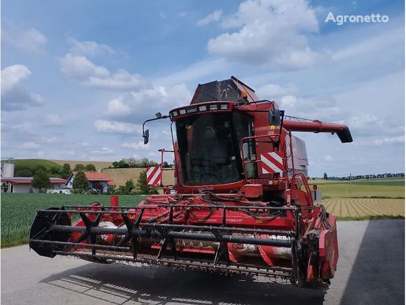 Case IH 2388 kombajn za žito