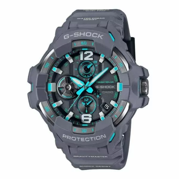 G-Shock GR-B300-8A2ER