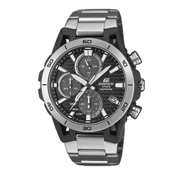 Edifice EFS-S640D-1AVUEF