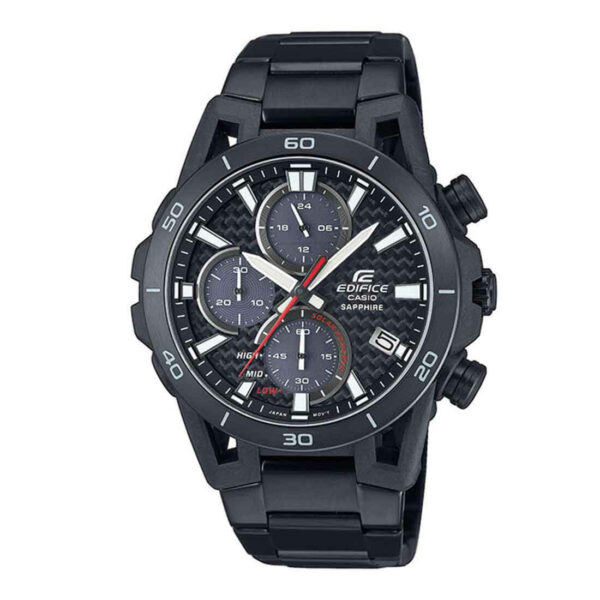 Edifice EFS-S640DC-1AVUEF