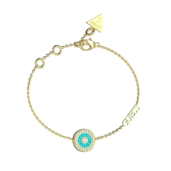 Guess JUBB04082JWYGTQS