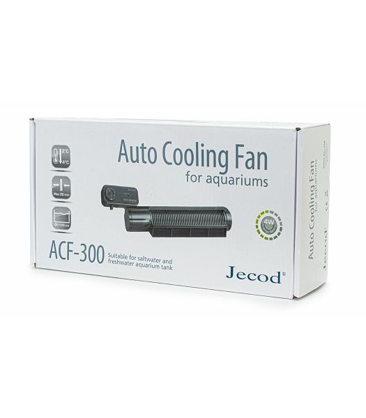 Jebao ACF 300 cooler
