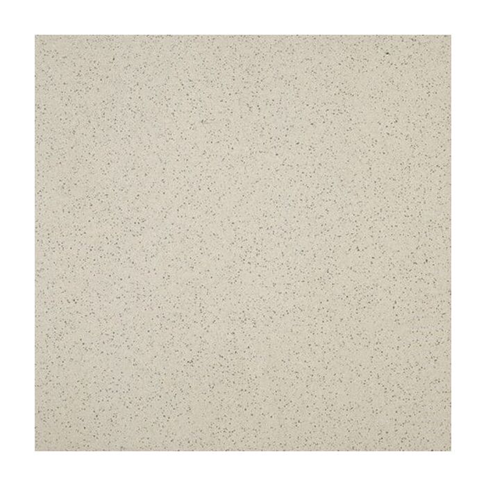 KRETA Ivory 9 mm granit mat 30x30