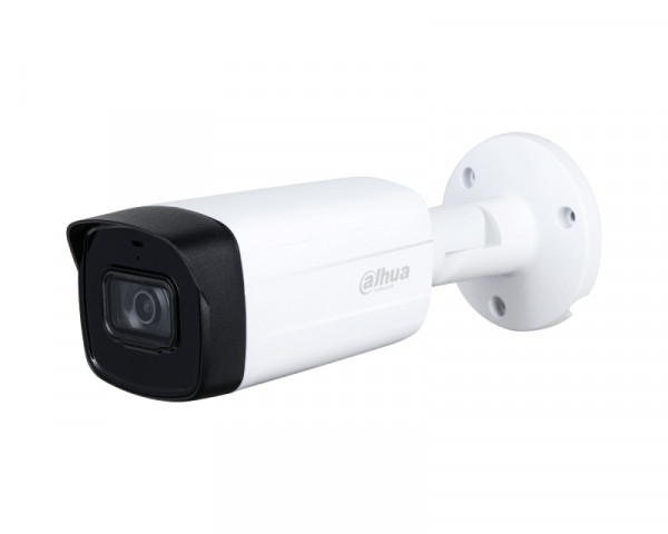 DAHUA HAC-HFW1200TH-I8-A-0360B-S6 2MP IR HDCVI Fixed-focal Bullet Camera