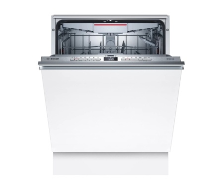 Bosch SMV 4HCX40E