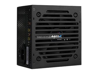 Aerocool VX PLUS 800 800W ATX napajanje