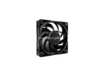 Be quiet Case Cooler Silent Wings PRO 4 120mm