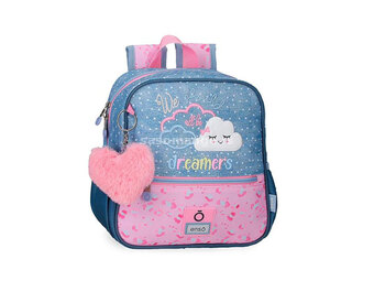 Ranac 25cm Dreamers 9692121 Enso 96.921.21