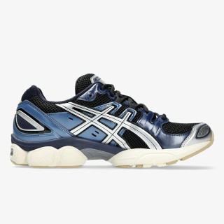 ASICS Patike GEL-KAYANO 14