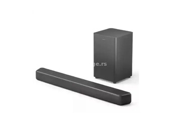 Soundbar Philips TAB5309/10