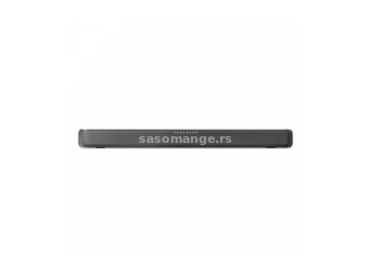 Soundbar Philips TAB5109/10