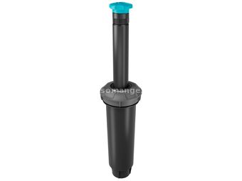 GARDENA Pop-Up sprinkler SD30