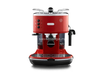 Aparat za espresso kafu DeLonghi ECO 311.R