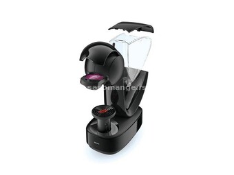 KRUPS DOLCE GUSTO KP1708