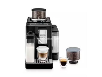 DELONGHI Aparat za espresso kafu Rivelia EXAM44055B