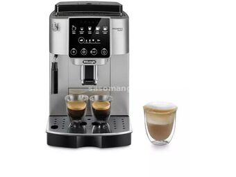 DELONGHI Aparat za espresso kafu ECAM220.30.SB