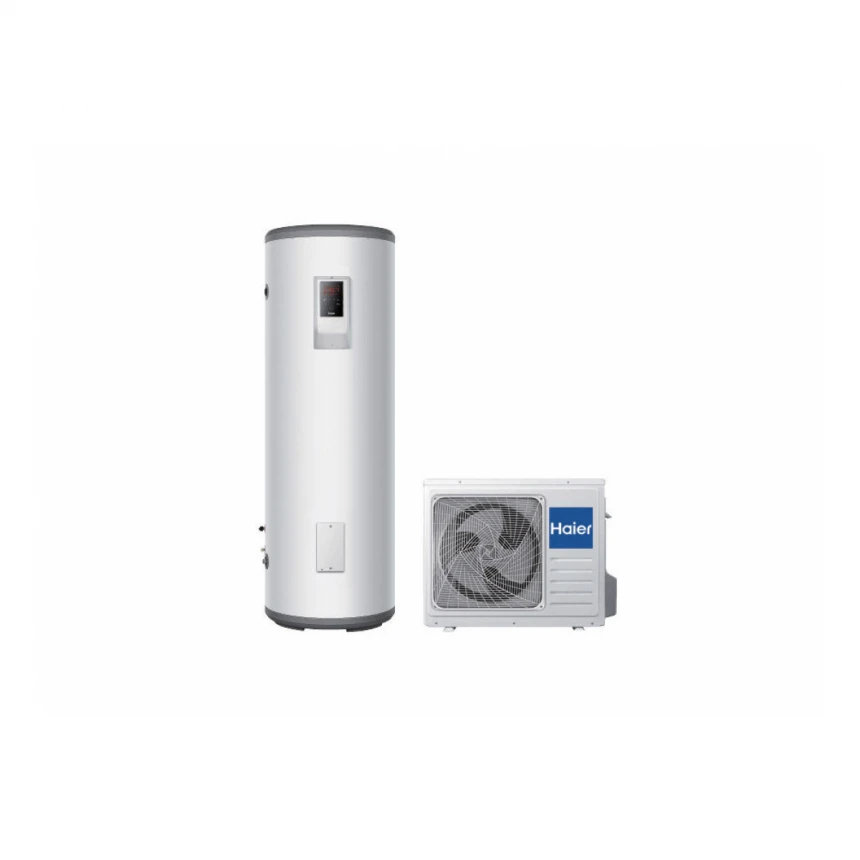 HYDROTANK HAIER TS300HE-S1