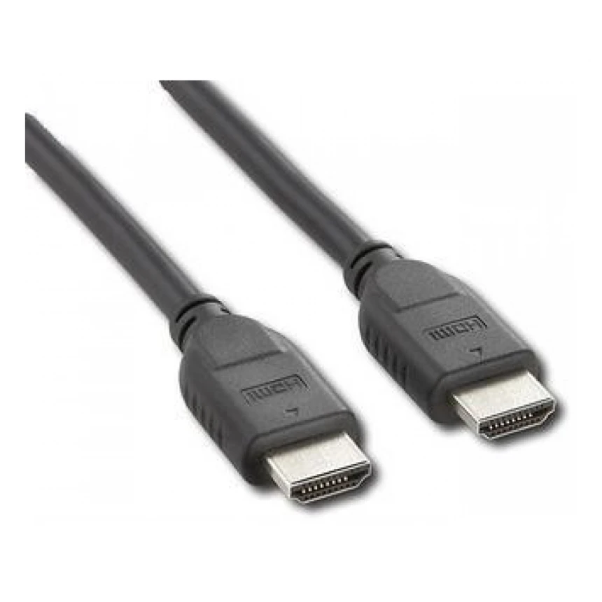 FAST ASIA Kabl HDMI 1.4 M/M 5m crni