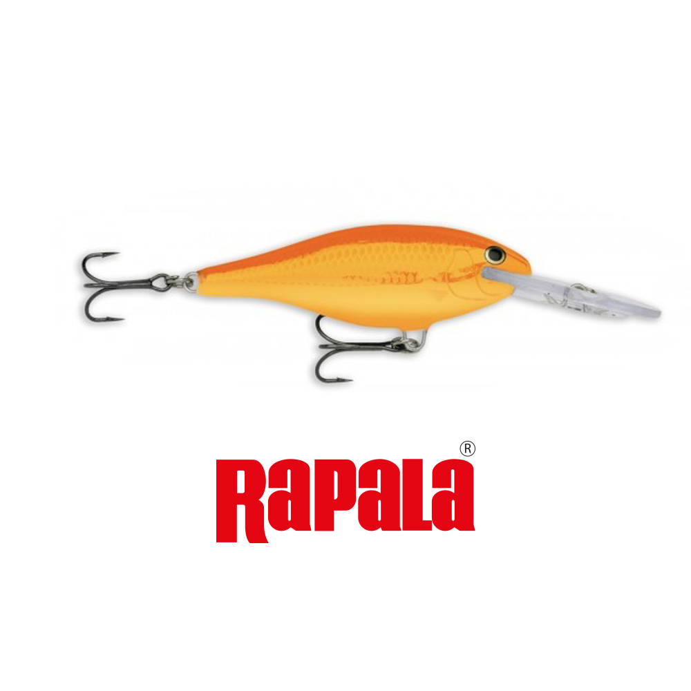 RAPALA SR09 GF