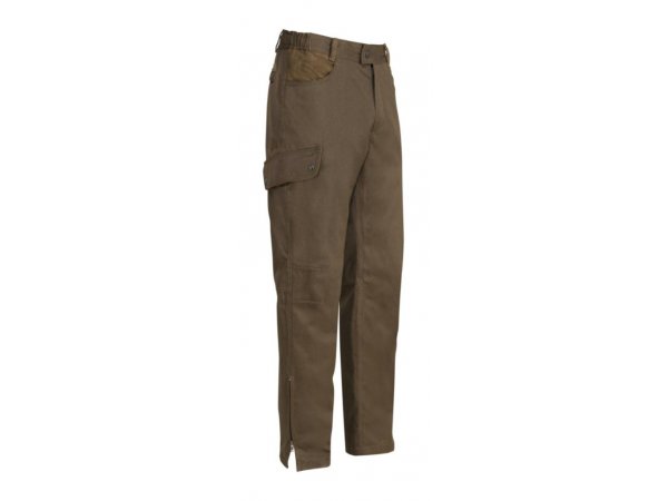 PANTALONE SOLOGNE