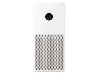 XIAOMI Mi Air Pur 4 Lite Eu Prečišćivač vazduh