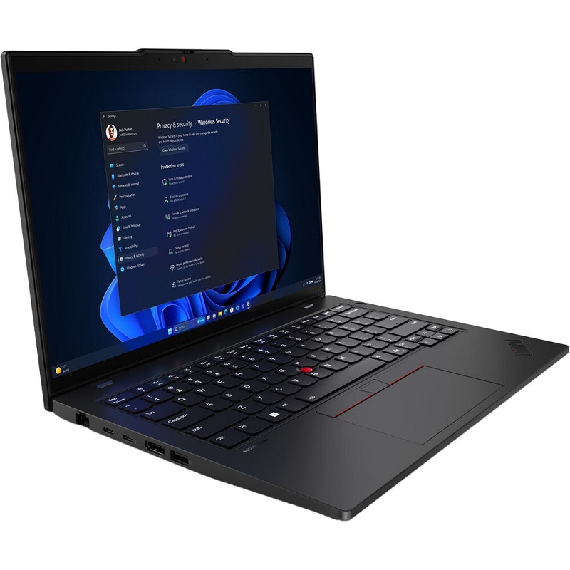 Lenovo ThinkPad L14 G5 (21L1002KCX)