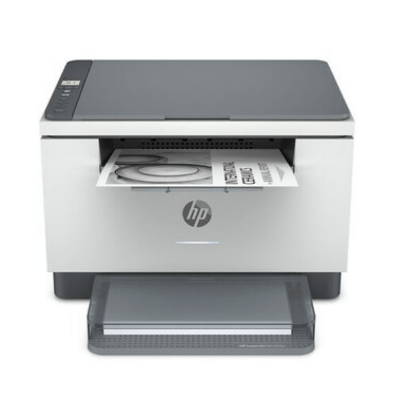 HP LaserJet MFP M236dw (9YF95A)