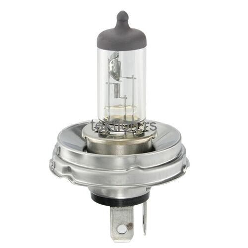 Osram auto sijalica Super Bright 12V R2 60/55W