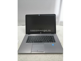 HP EliteBook 850 G1