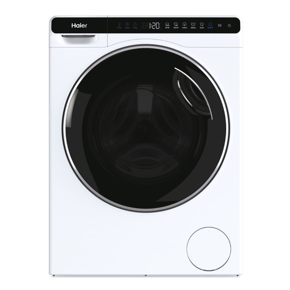 Haier mašina za pranje veša HW50-BP12307-SID EK000611651