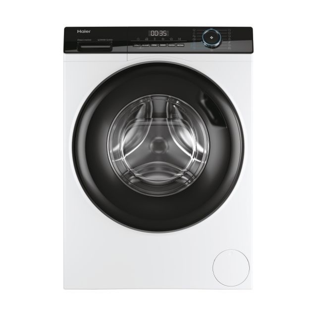 Haier mašina za pranje veša HW80-B14939-SID: EK000611650