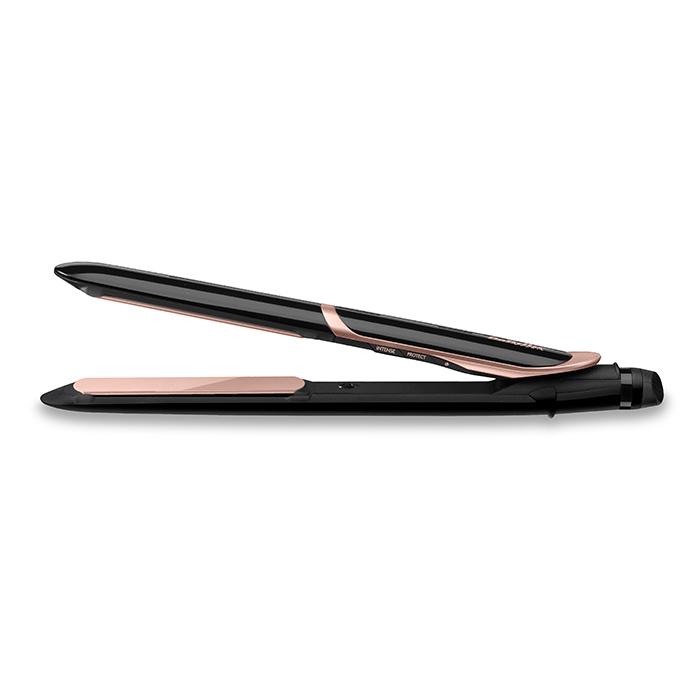 Babyliss presa za kosu SUPER SMOOTH ST391EID EK000577651