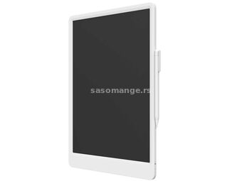 XIAOMI Mi LCD Tablet za pisanje 13.5 inča/ bela