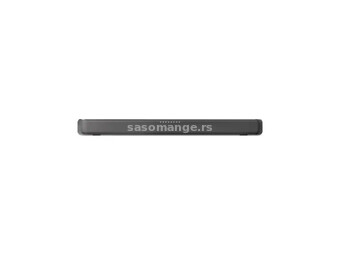 Soundbar Philips TAB5109/10