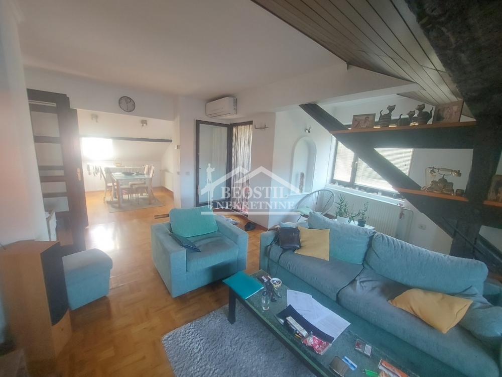 Smederevo - Centar - 3.0 ID#21488 89.000 €