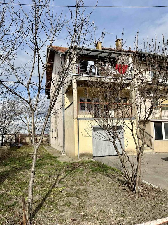 Šimanovci, 2.5 ID#2204 70.000 €