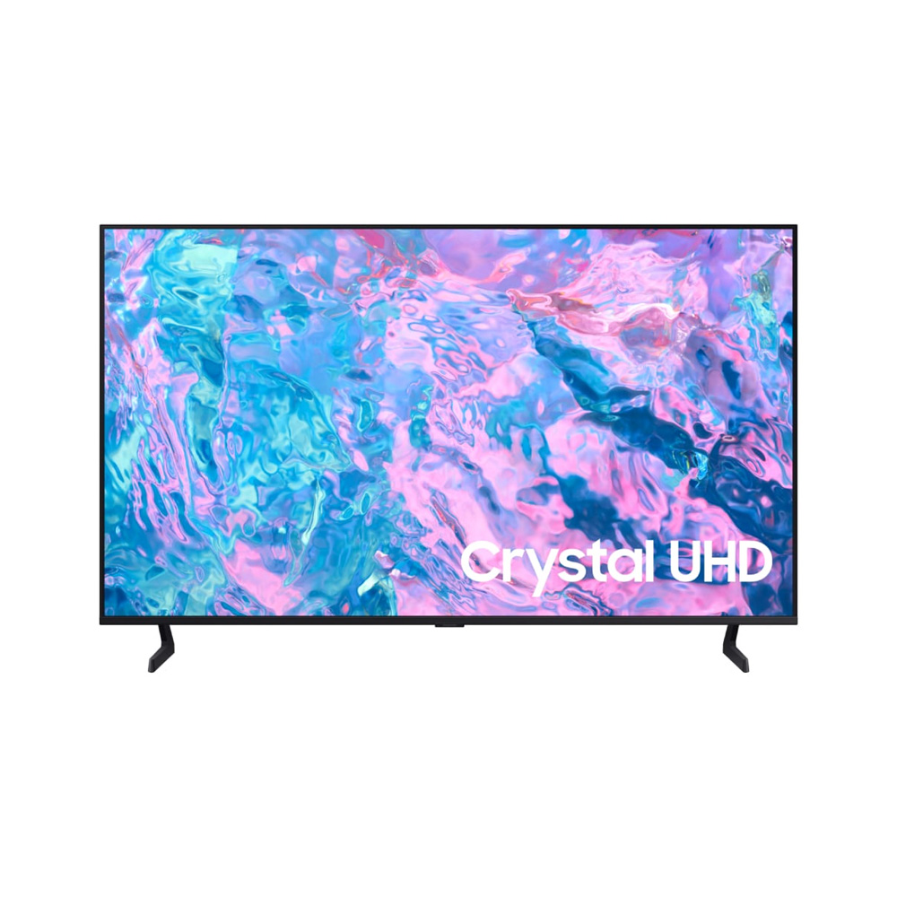 Televizor Samsung 43″ SMART UE43CU7092UXXH