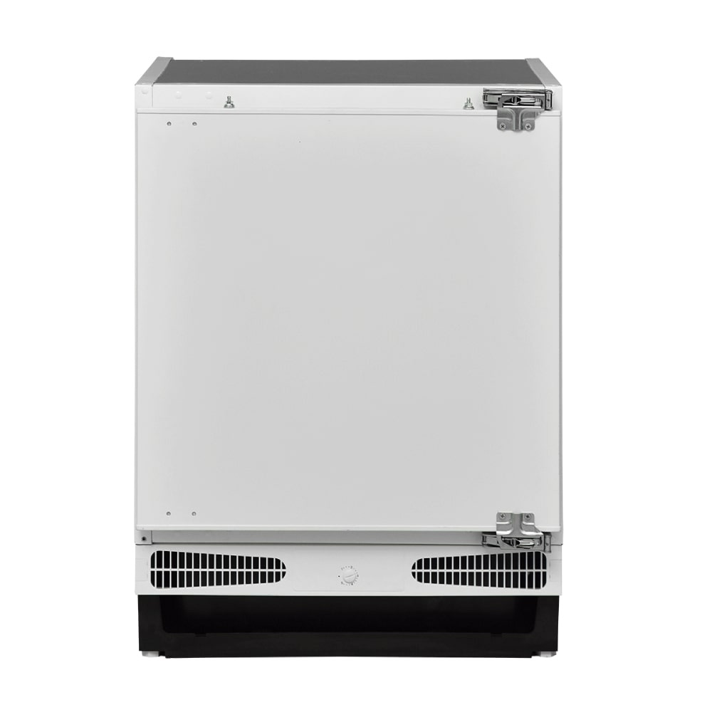Ugradni frižider Vox IKS 1600 E