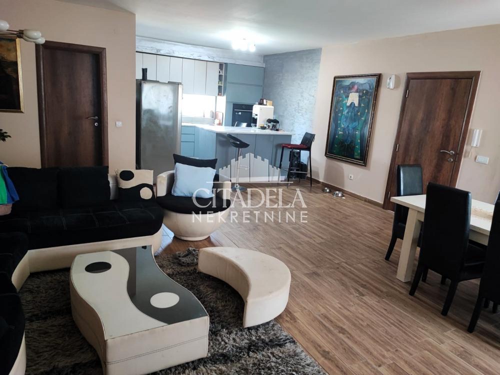 Lipovica - Brđanska ID#1723 150.000 €