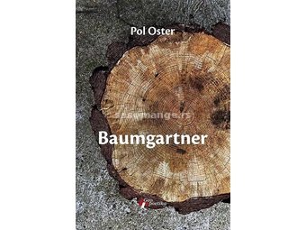 Baumgartner - Pol Oster