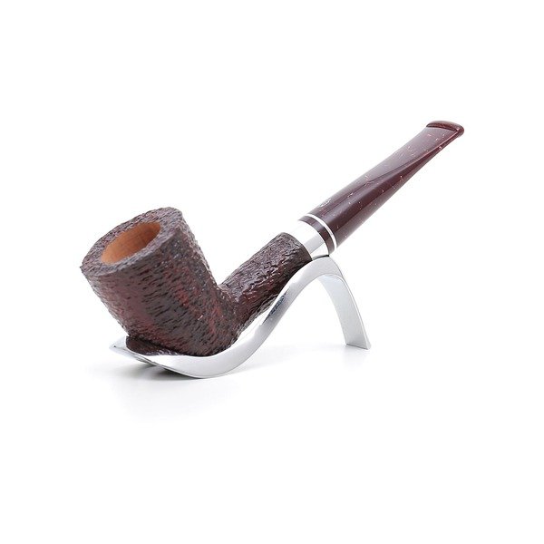 Lula za Duvan SAVINELLI Bacco 409 Rusticated