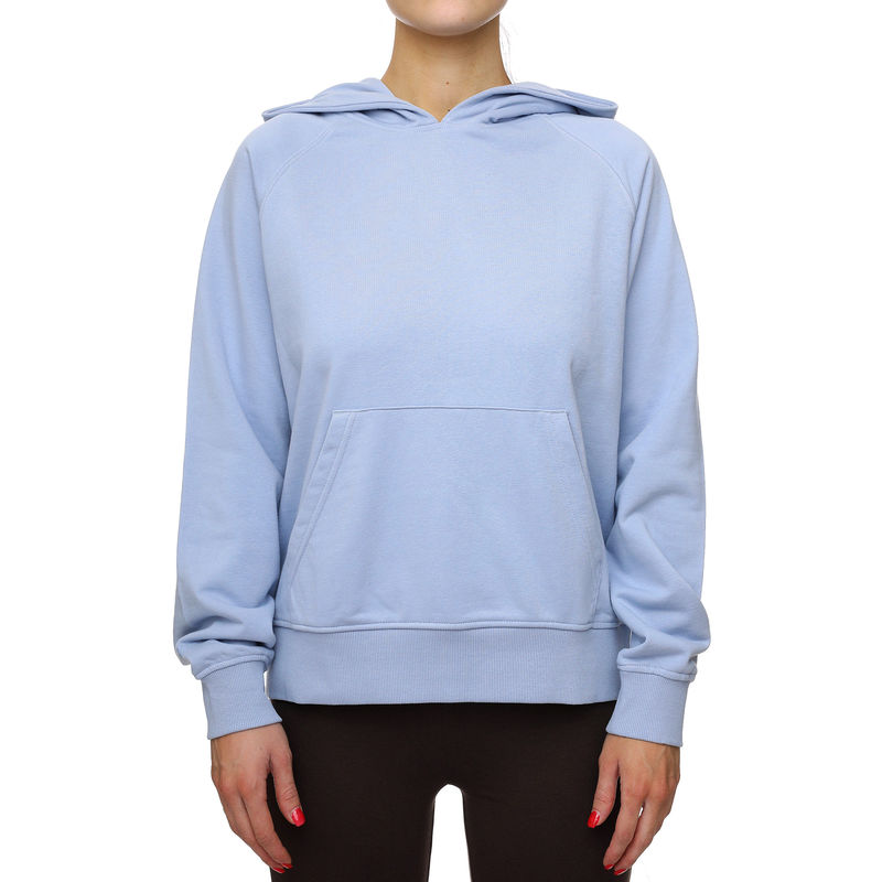 ŽENSKI DUKS 4F SWEATSHIRT