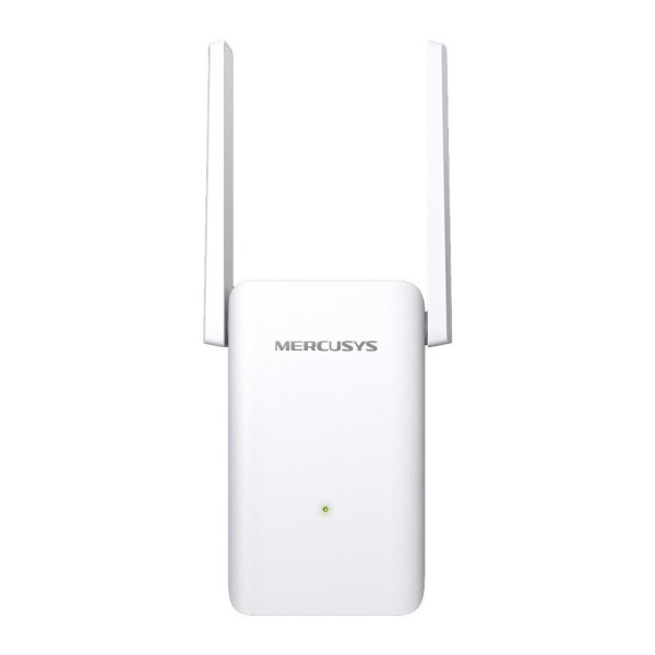 Mercusys ME70X v1, AX1800 Wi-Fi 6 Range Extender