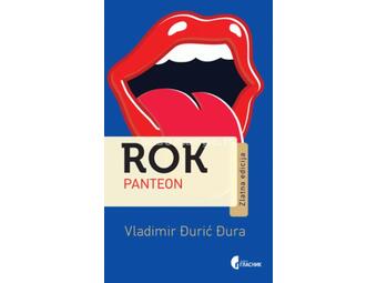 Rok panteon