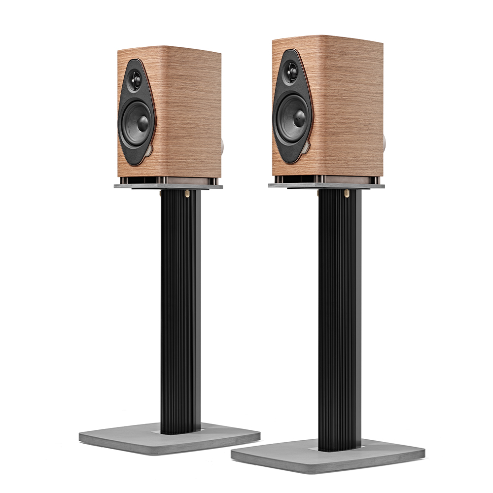 Sonus Faber Sonetto I G2 (par)