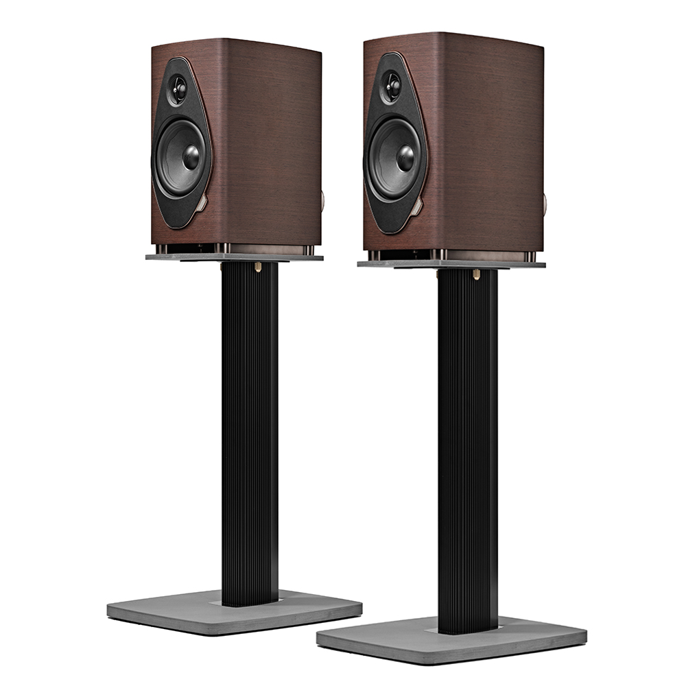 Sonus Faber Sonetto II G2 (par)