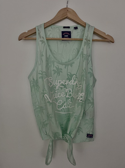 Superdry majica