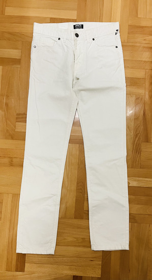 Brice pantalone Nove