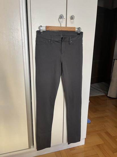 Calvin Klein Pantalone Push up