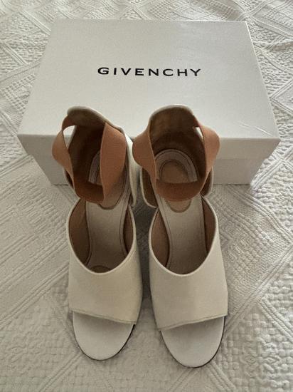 Givenchy sandale orignal